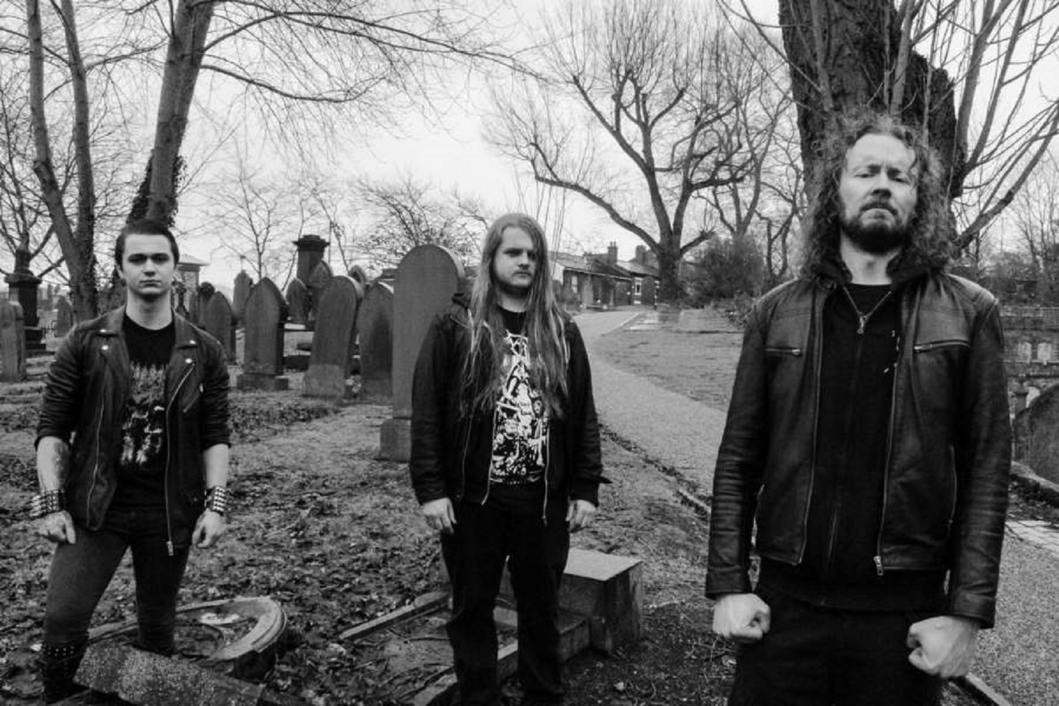 Infested Angel - "Someone did call it ‘genius’ whereas another keyboard ...