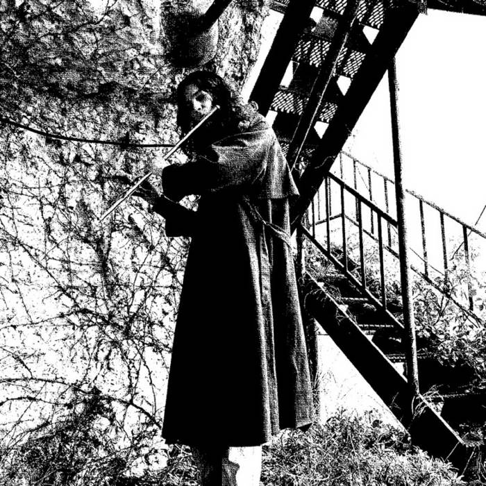 Midoran – Secret Tales Of My Journey In Gnome Forest [Demo] - VM ...